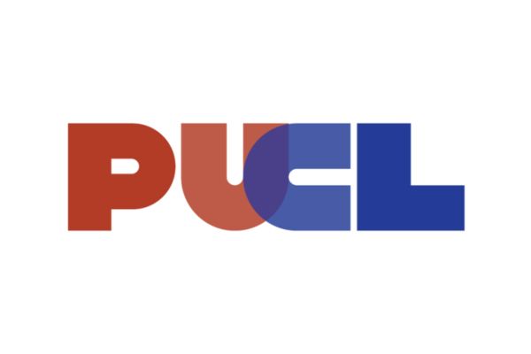 PUCL Volunteer Internship Application Procedure 2024 [Updated]