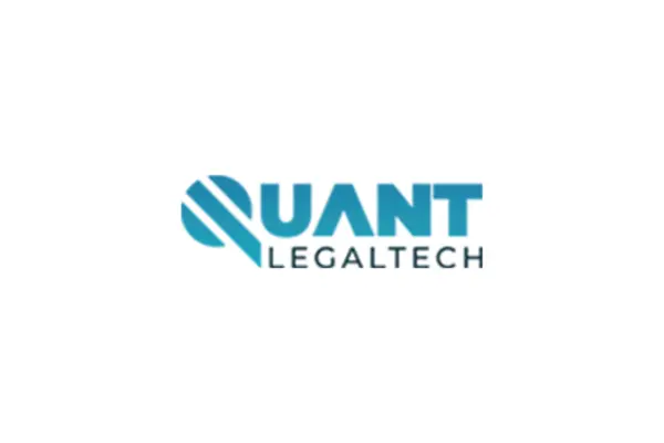 Legal Internship Opportunity at Quant Legal Tech India: Apply by June 6