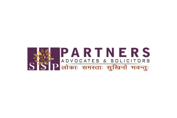 Legal Job at SSP Partners: Apply Now!