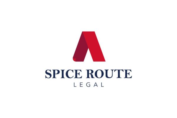 Legal Job | Legal Professional at Spice Route Legal [Remote]:Apply Now!