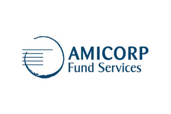 Legal Job | Fresh Graduates at Amicorp Group: Apply Now!