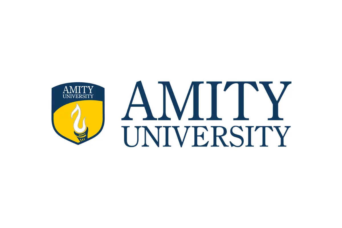 4th National Mediation Competition 2024 by Amity Law School, MP [Cash ...