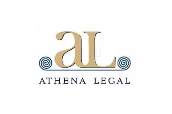 Senior Associate at Athena Legal: Apply Now!