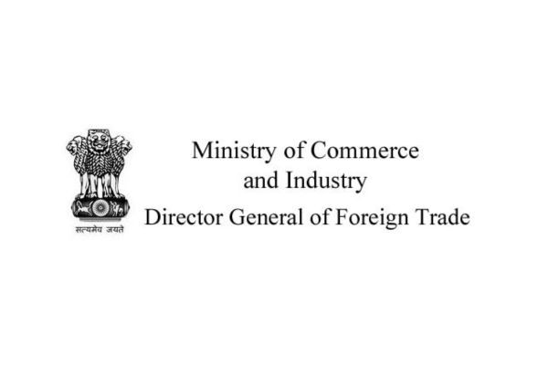 Young Professional at Directorate General of Foreign Trade [Salary Rs ...