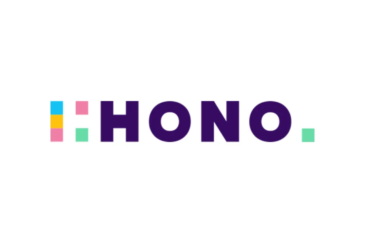Legal Internship Opportunity at Hono: Apply Now!