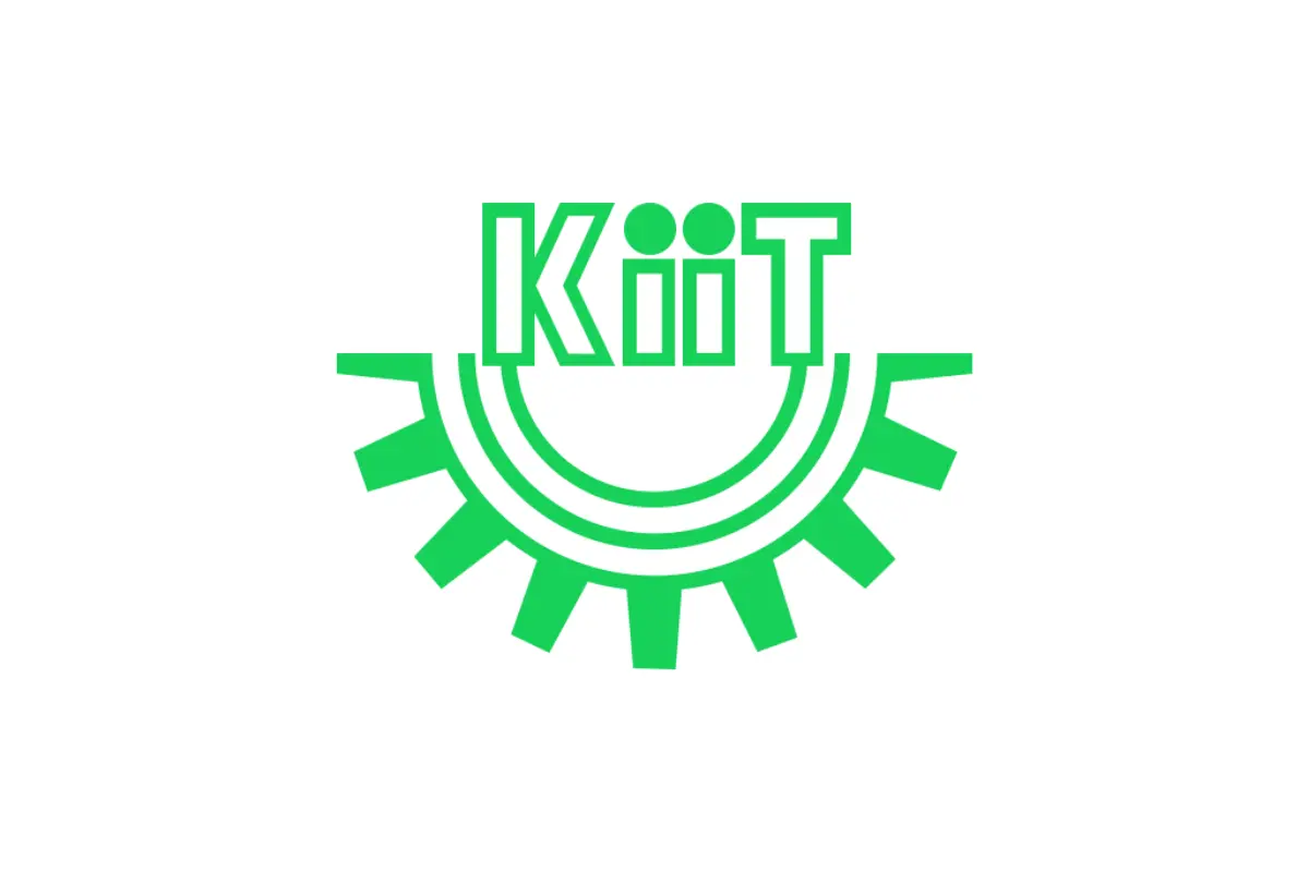 1st KIIT International Moot Court Competition, 2025 [Cash Prizes Rs 4 ...