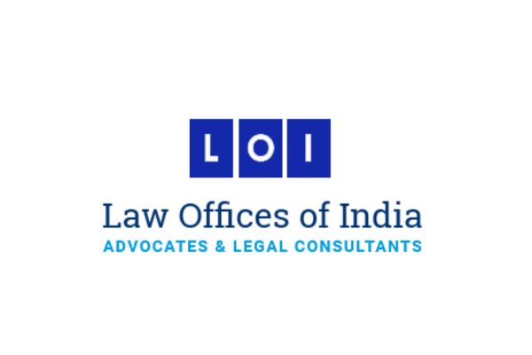 Internship Opportunity at Law Offices Of India, Advocates and Advisors ...