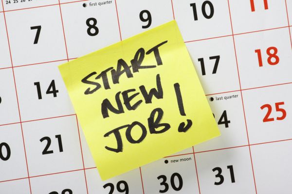 Law Officer at Department Of Legal Affairs And Legislative Affairs ...