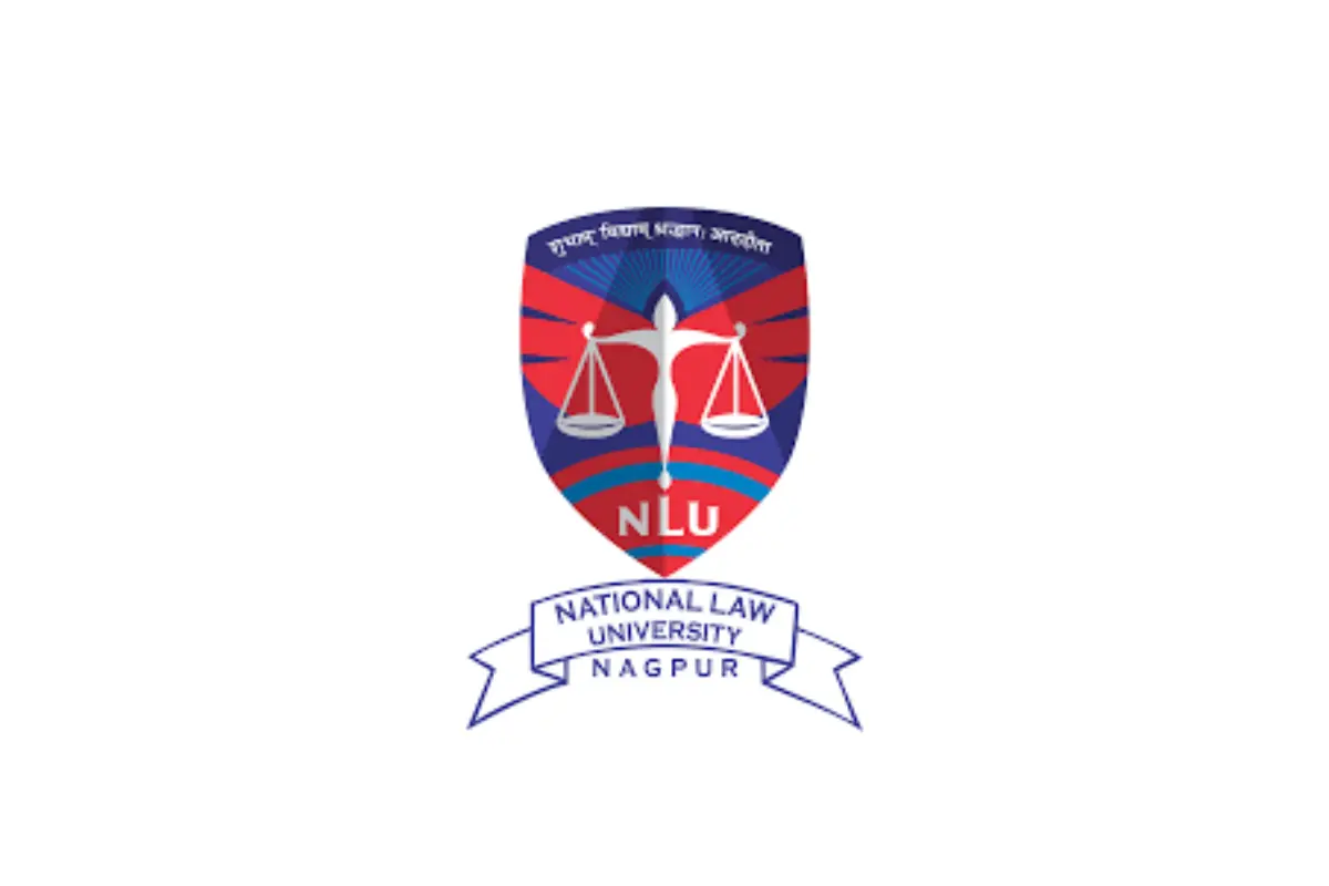 Call for Papers | National Conference on Gender Justice in Corporate ...