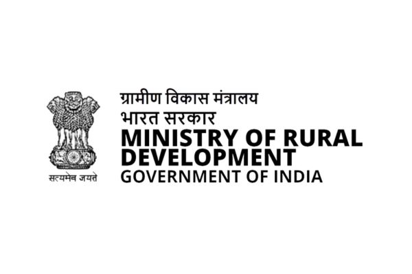 Legal Job | Young Professionals at Ministry of Rural Development ...
