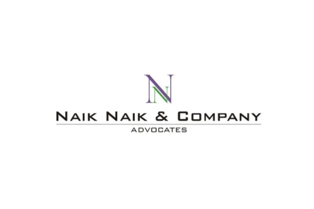 Naik Naik & Co Internship Application Procedure: Apply Now!