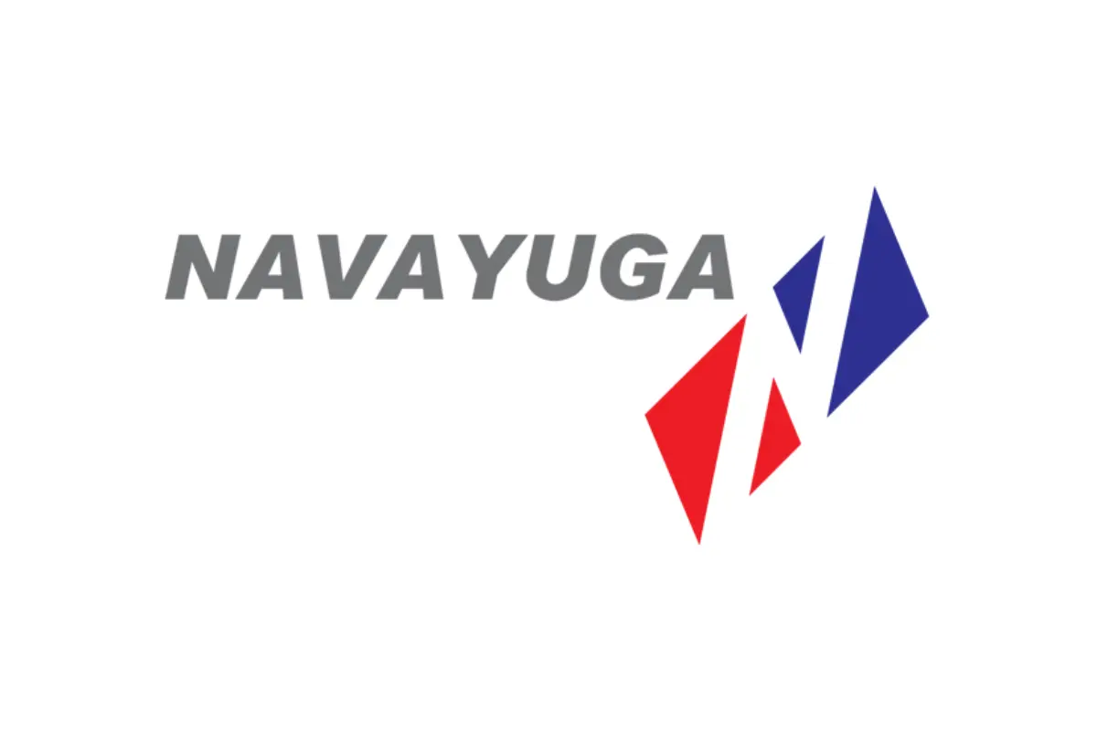 Legal Internship Opportunity at Navayuga Engineering Company: Apply Now!