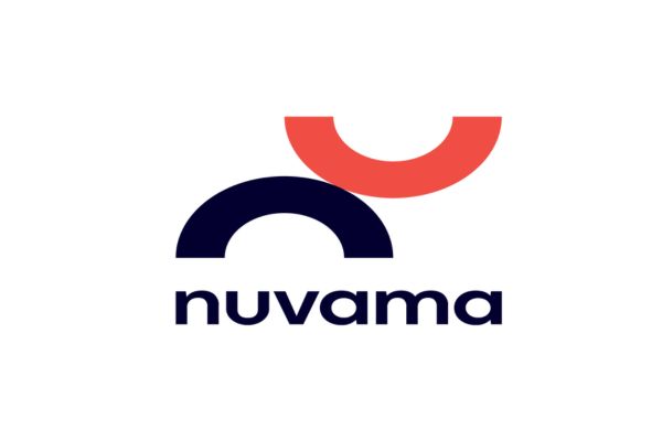 Paid Internship Opportunity at Nuvama: Apply Now!