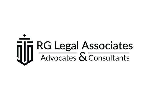 Paid Internship Opportunity at RG Legal Associates: Apply Now!