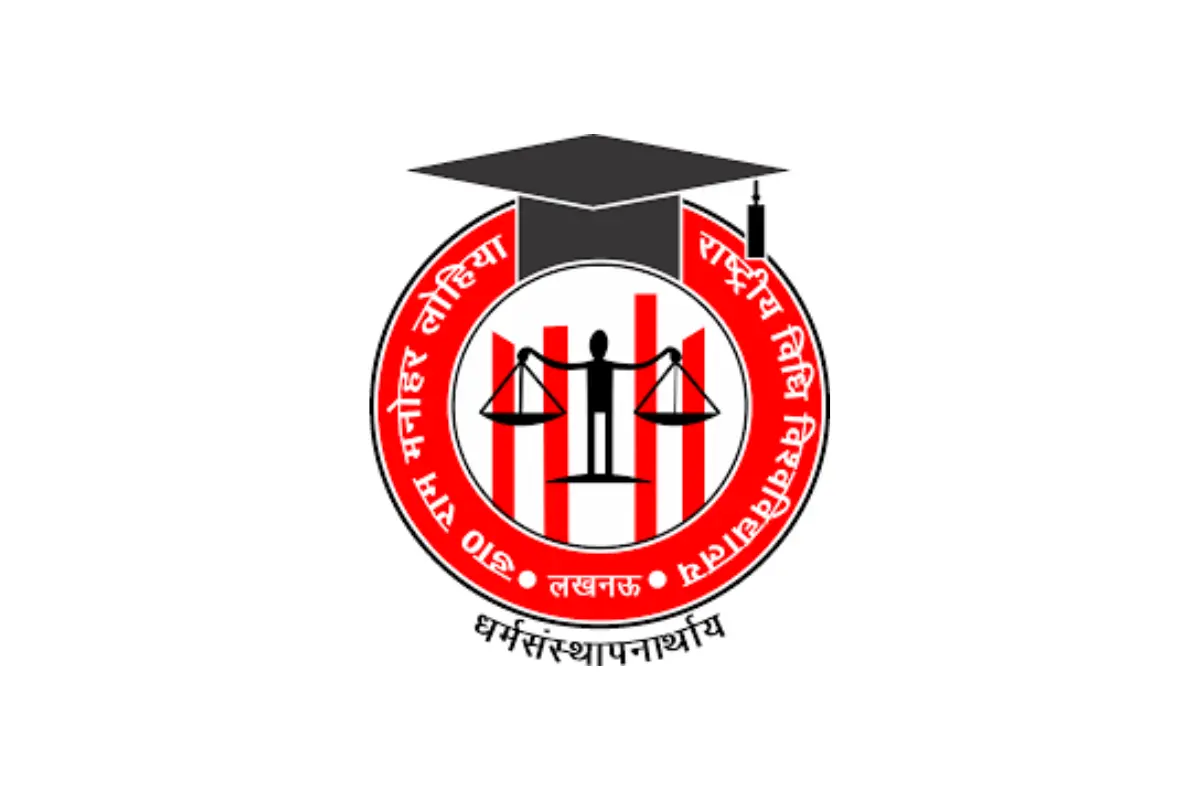 Call for Papers by RMLNLU Law Review [Volume XVI]: Submit by Sept 20