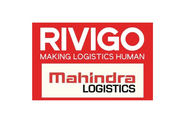Legal Internship Opportunity at Rivigo- Mahindra Logistics: Apply Now!