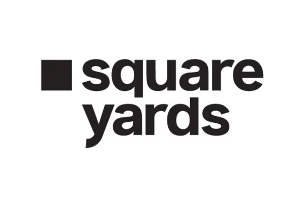 Paid Legal Internship Opportunity at Square Yards [Stipend Rs 15,000 ...