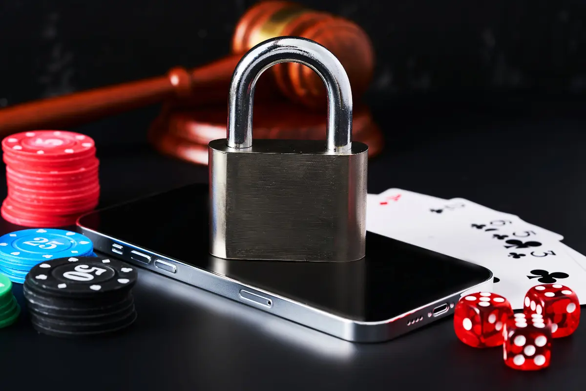 Gaming License Requirements in India: An In-Depth Guide