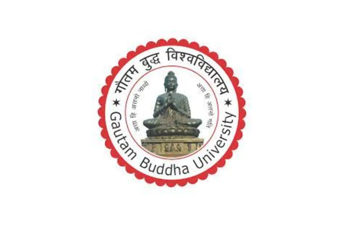 4th P.N. Mathur Memorial National Moot Court Competition by Gautam ...