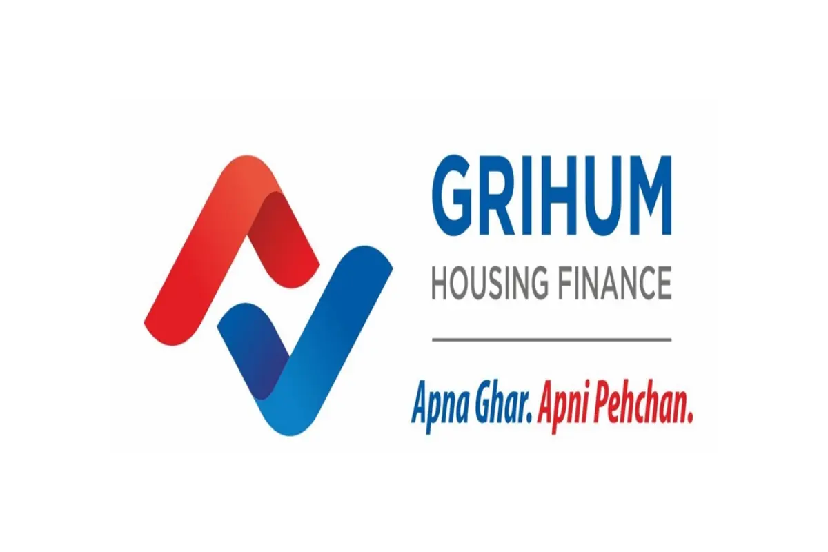 Legal Job | Legal Recovery Officer at Grihum Housing Finance Limited ...