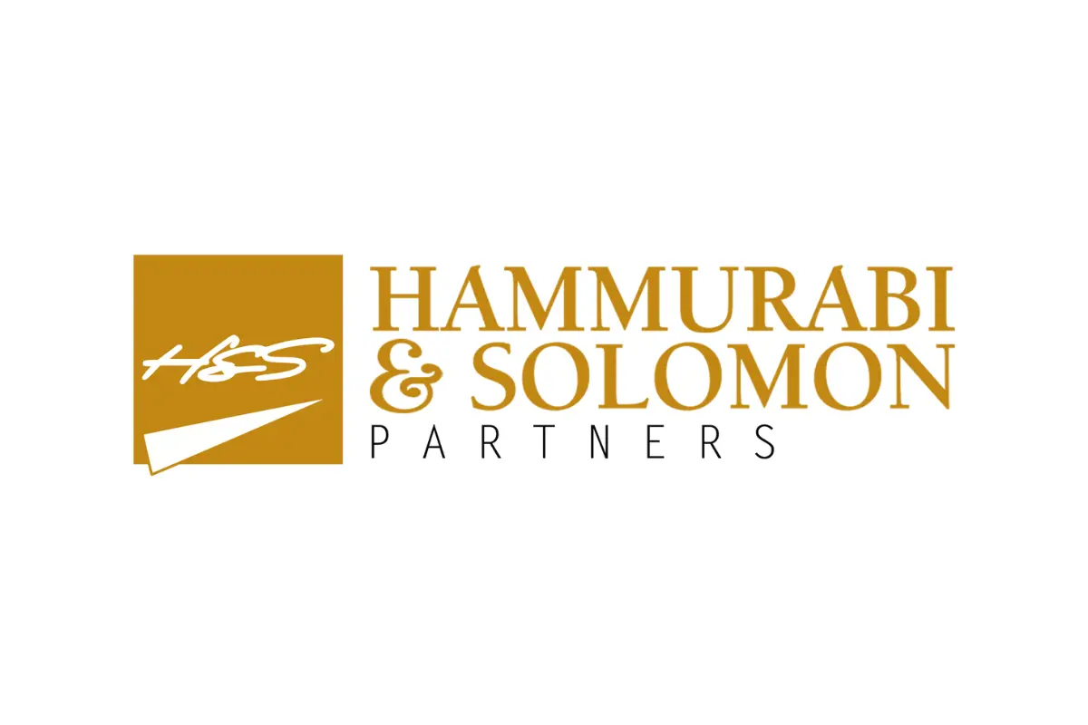 Internship Opportunity at Hammurabi & Solomon Partners: Apply by June 6