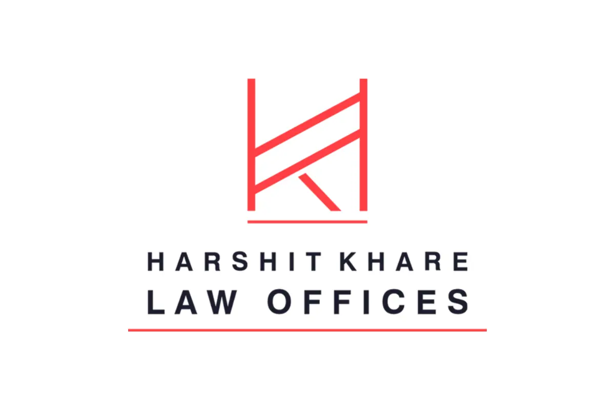 Legal Job | Associate at Harshit Khare Law Offices [Insolvency ...