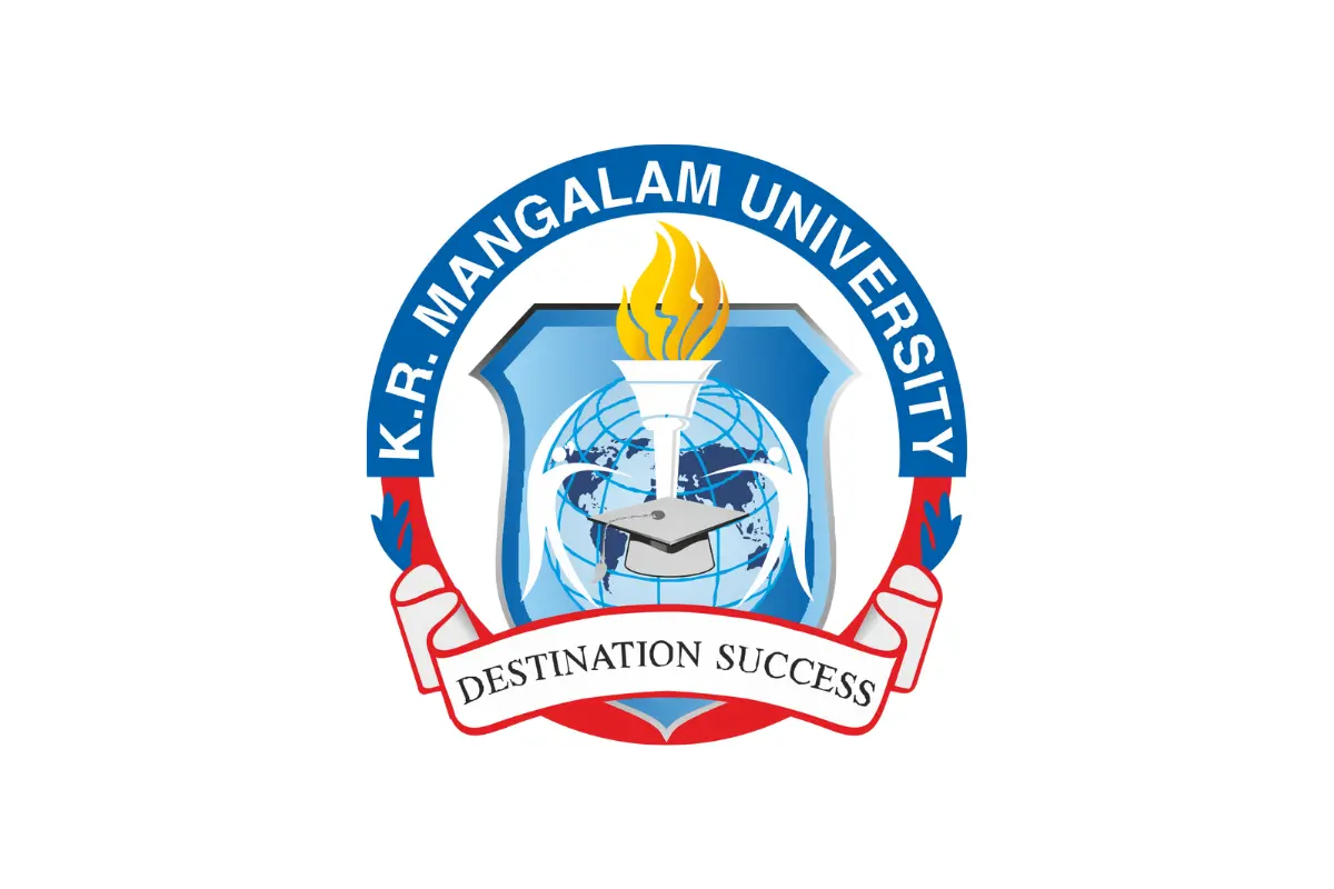 Mission Mangalam Logo