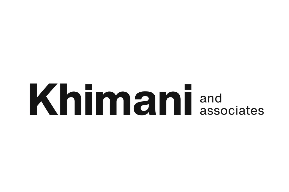 Internship Opportunity at Khimani & Associates: Apply Now!