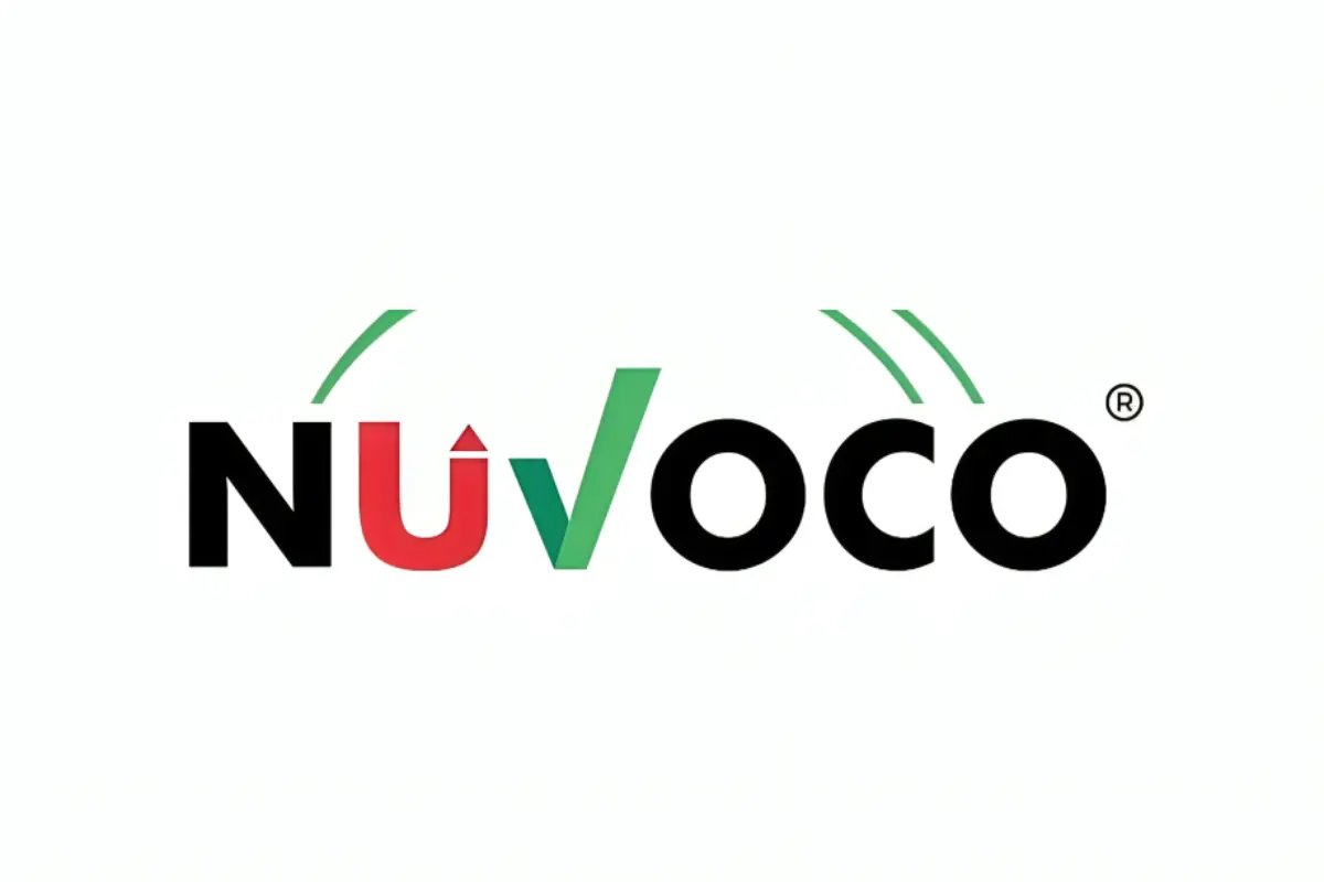 Legal Internship Opportunity at Nuvoco Vistas Corp. Ltd: Apply Now!