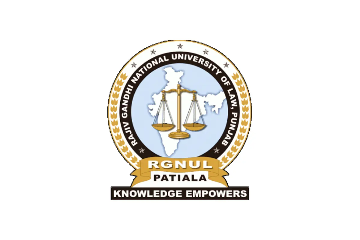 Call for Blogs | Centre for Innovation and Intellectual Property Rights, RGNUL: Submit Now!