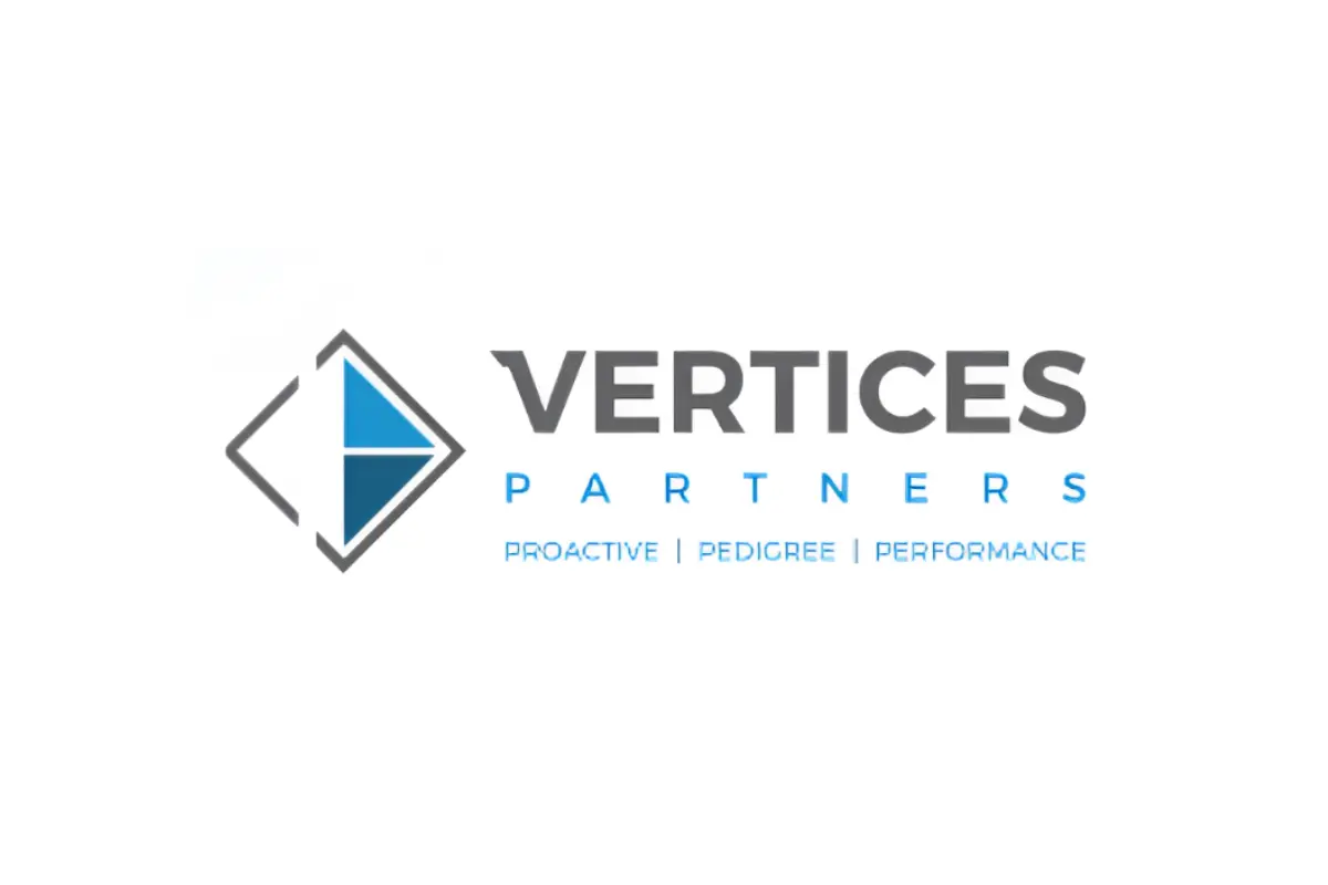 Vertices Partners Internship Application Procedure – 2024 [Updated]
