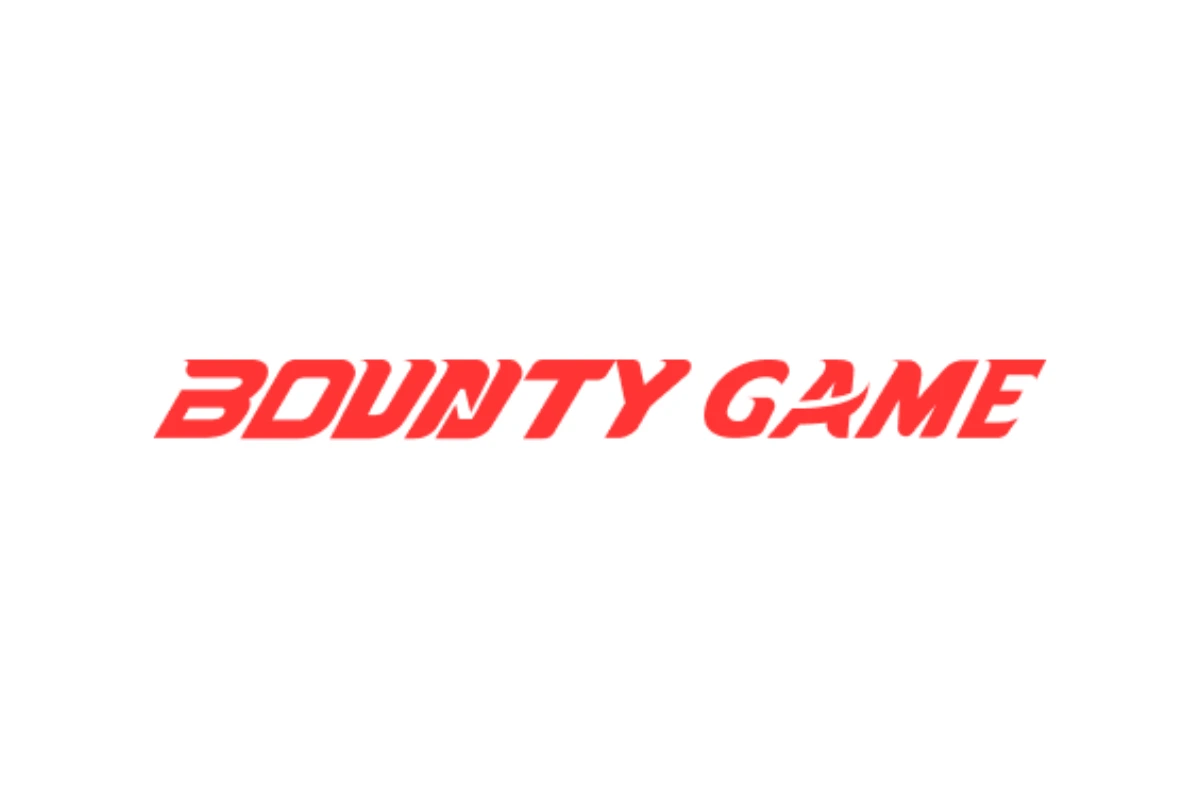 Bounty Game | Get Your ₹70 Register Bonus!