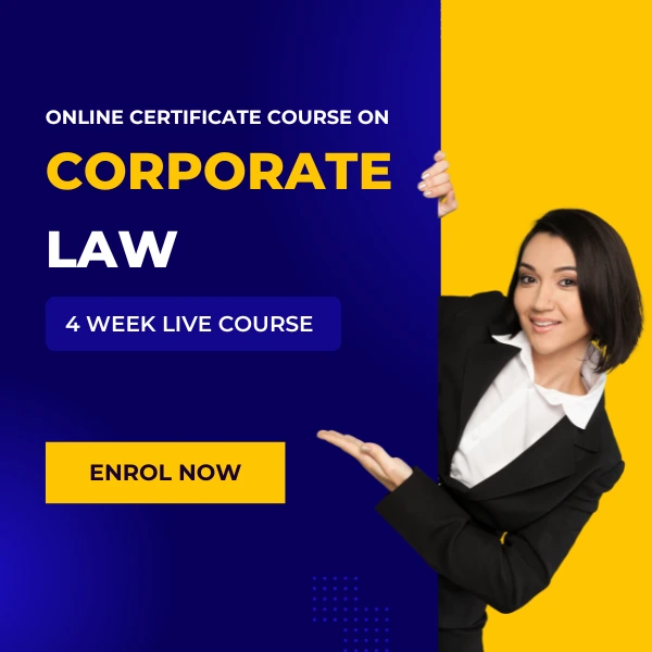 Mastering the Art of Footnotes: A Guide for Law Students