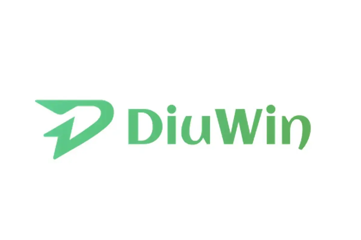 Diuwin- A Gateway to Entertainment and Earning Potential