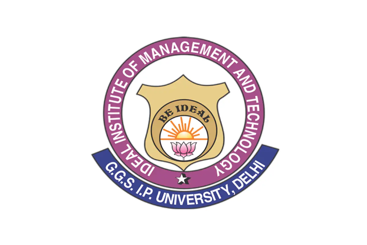 Debate Competition by Ideal Institute of Management and Technology ...