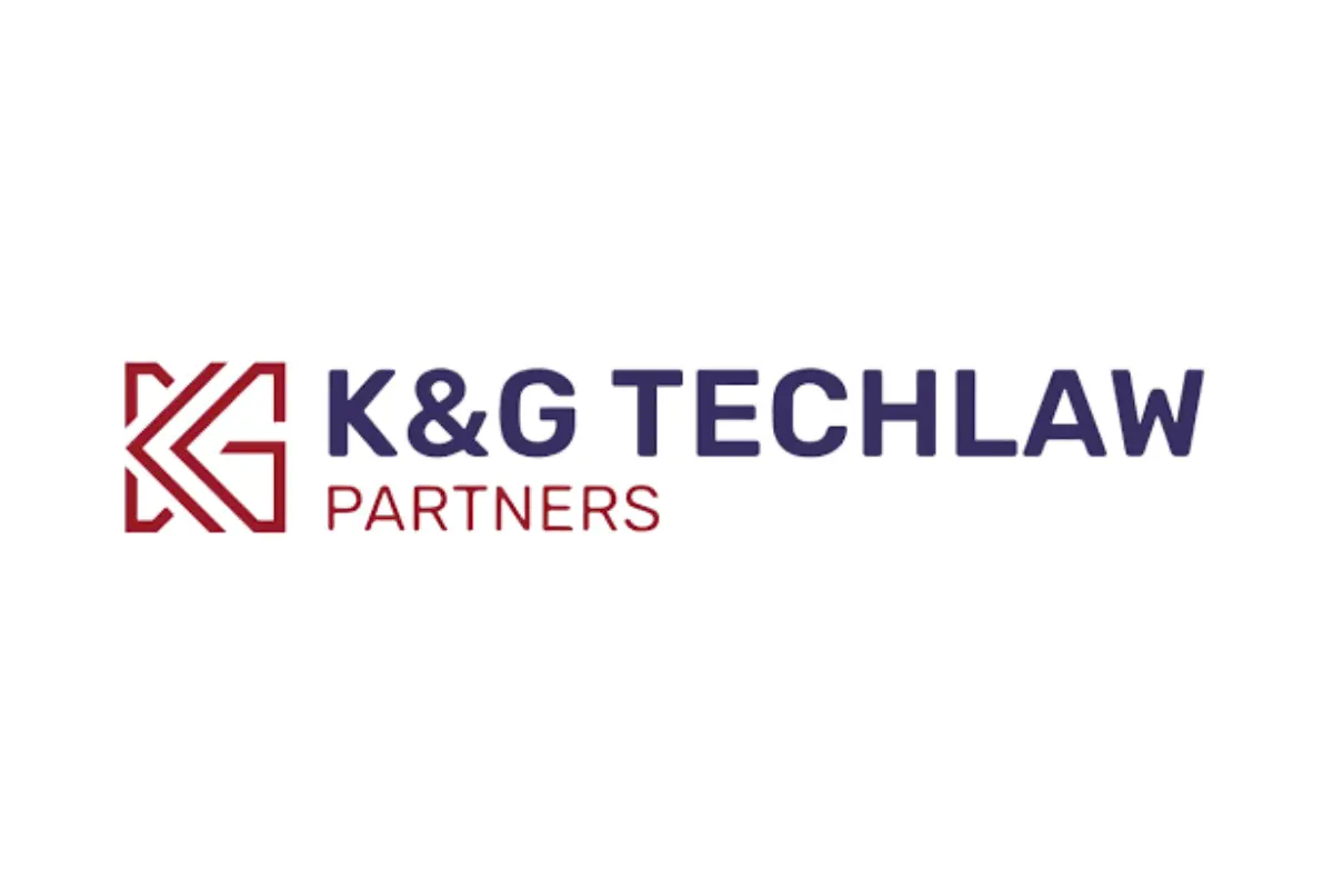 Legal Job | Legal Associate at KNG Tech Law (Hybrid): Apply Now!