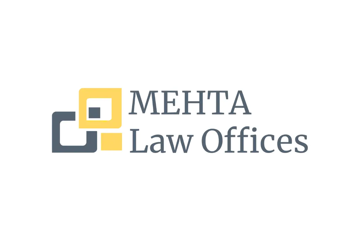 Legal Job | Associate at The Office of Mehta Law Associate: Apply Now!