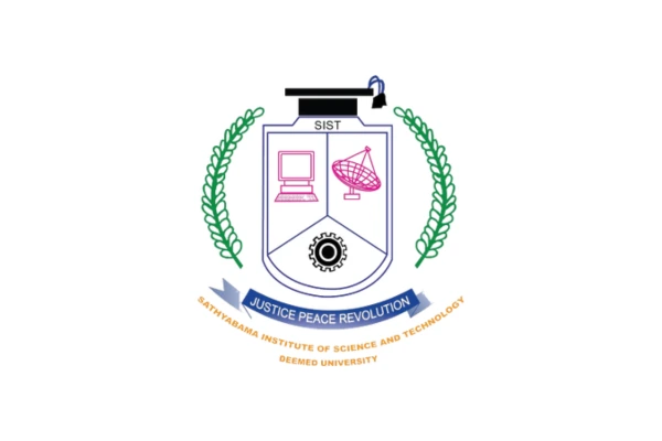 Call For Chapters For Edited Book On: Artificial Intelligence And Law ...