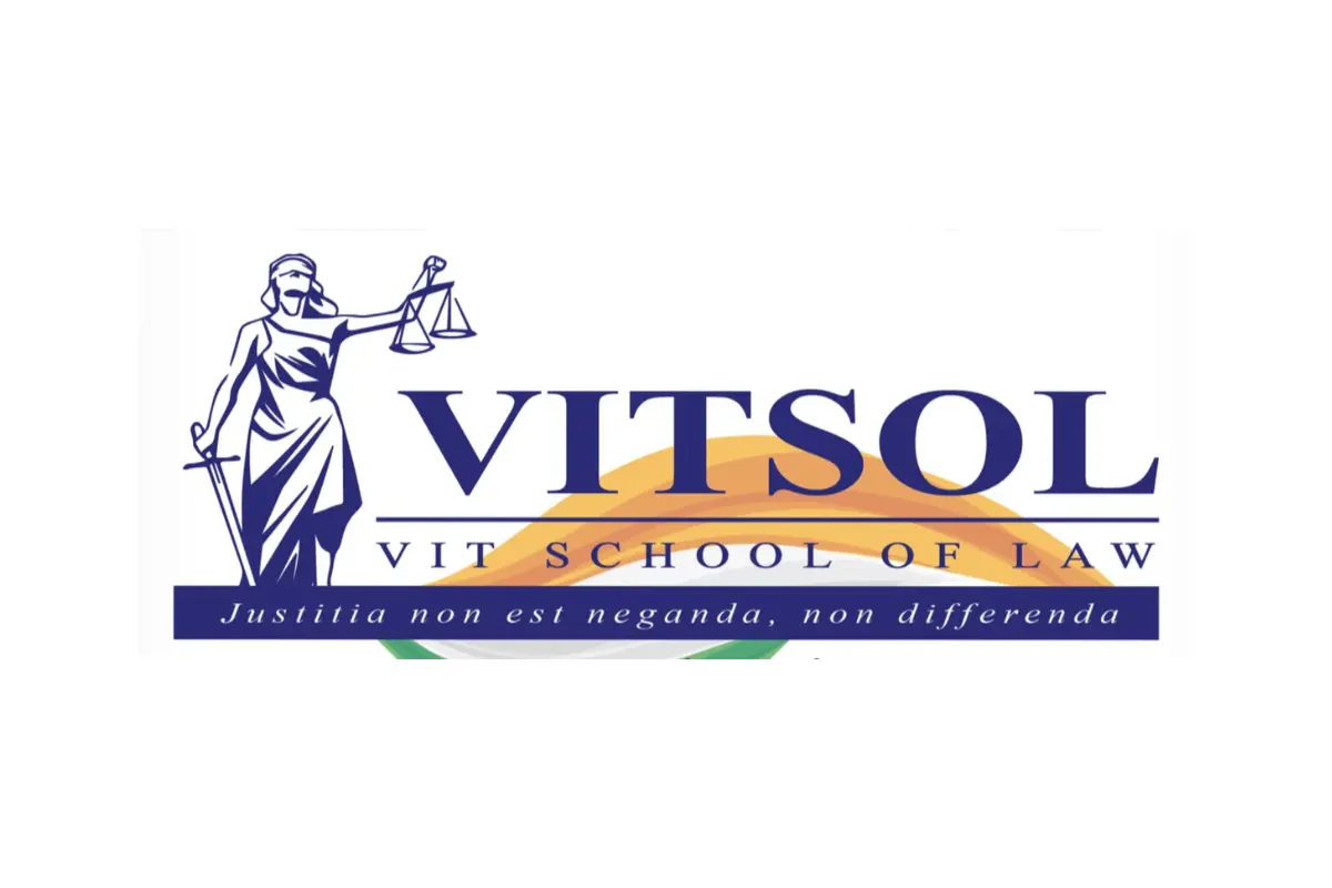 VITSOL Mediation Competition, 2025 [Cash Prizes Rs 50K, Hybrid ...