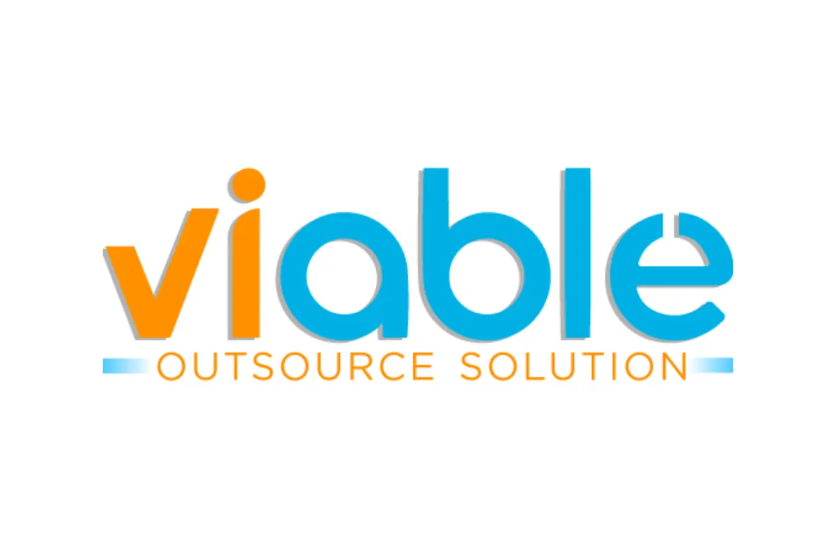 Legal Job | US Immigration Paralegal at Viable Outsource Solution: Apply Now!