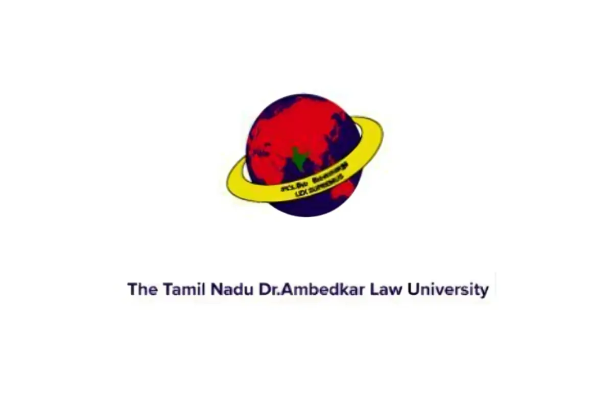 SOEL MUN 2025 by School Of Excellence In Law [Cash Prizes Rs 1.5L ...