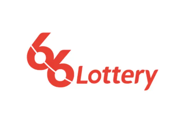 66 Lottery - Experience Thrills and Financial Gains
