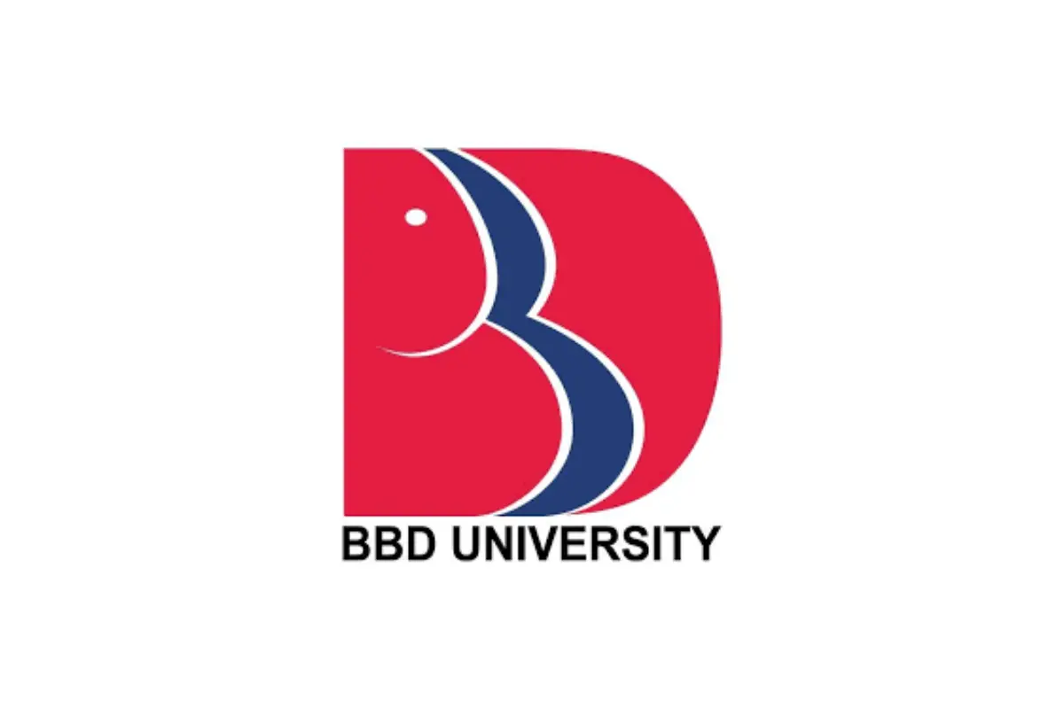 Babu Banarasi Das Memorial Drafting Competition on PIL and Writ ...