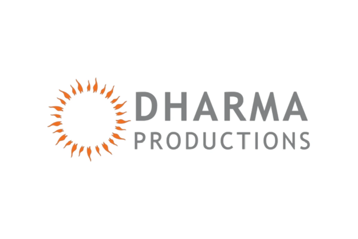 Legal Job | Senior Executive/ Assistant Manager Legal at Dharma Production: Apply Now!