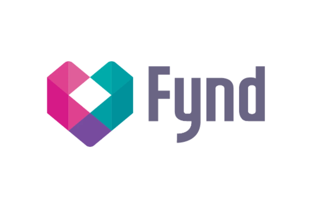 Paid Internship Opportunity at Fynd: Apply Now!
