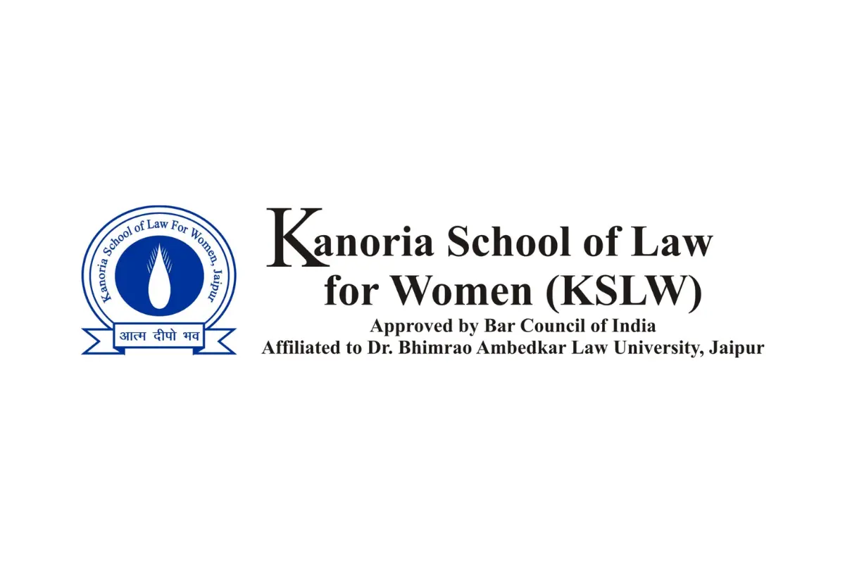 KSLW Third Moot Court Training Workshop (Online) by Kanoria School of ...