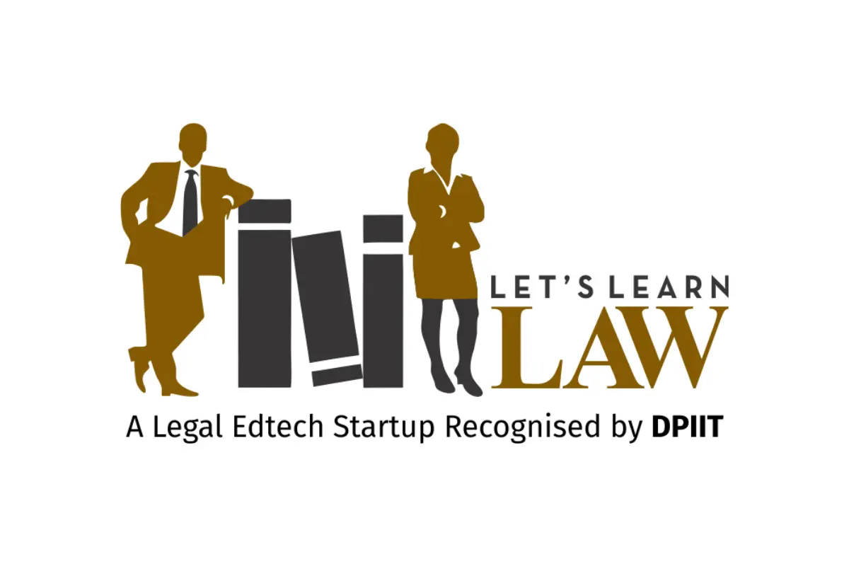 3-Hr Online Workshop on “From Classroom to Courtroom: Starting a ...