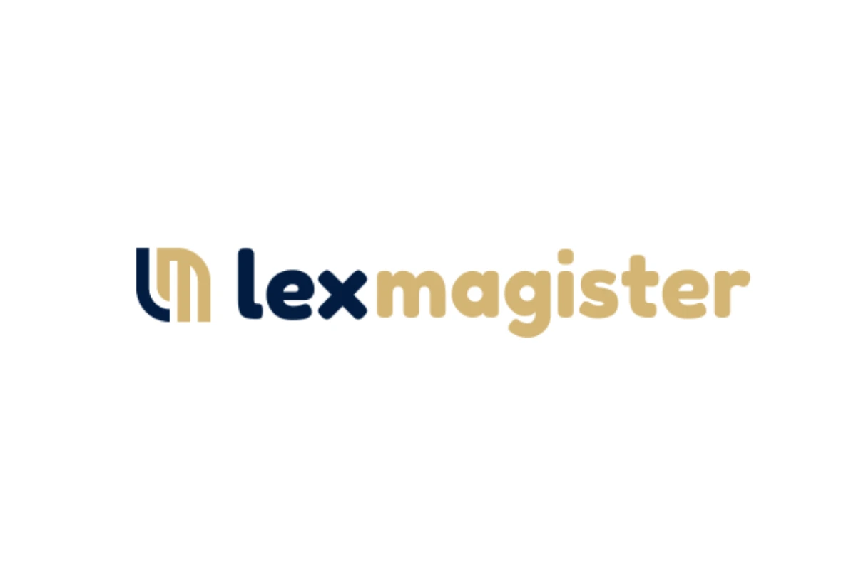 Free Courses by Lexmagister: AIBE, JCJ & CLAT Previous Year Question Papers: Enrol Now!