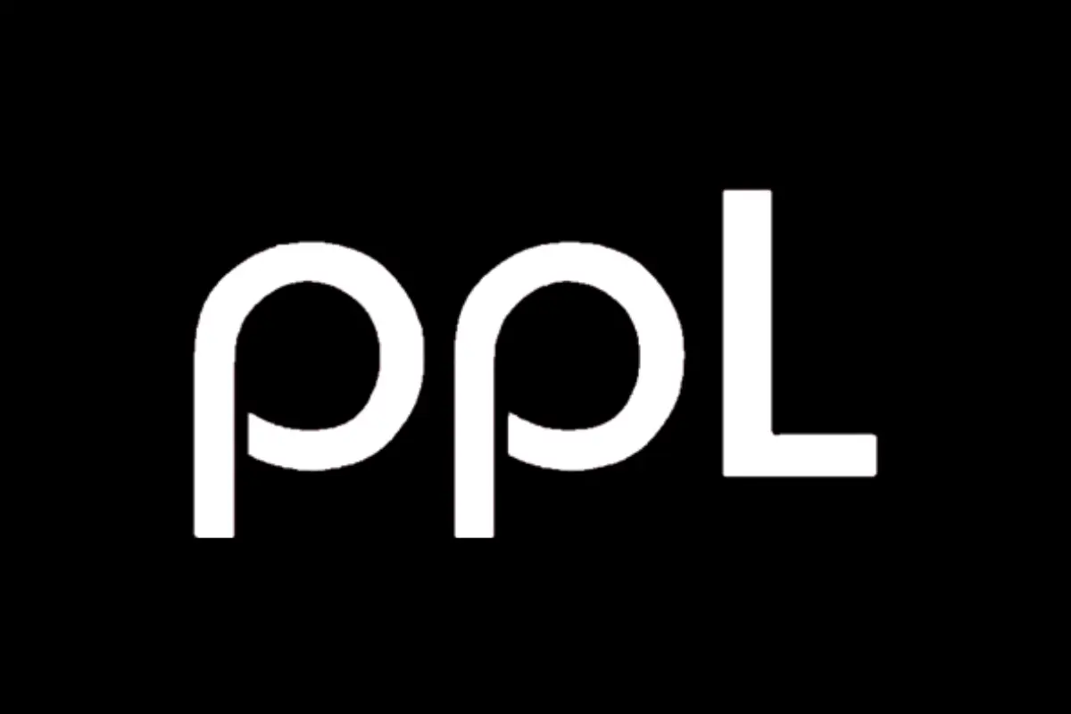Legal Internship Opportunity at PPL India: Apply Now!