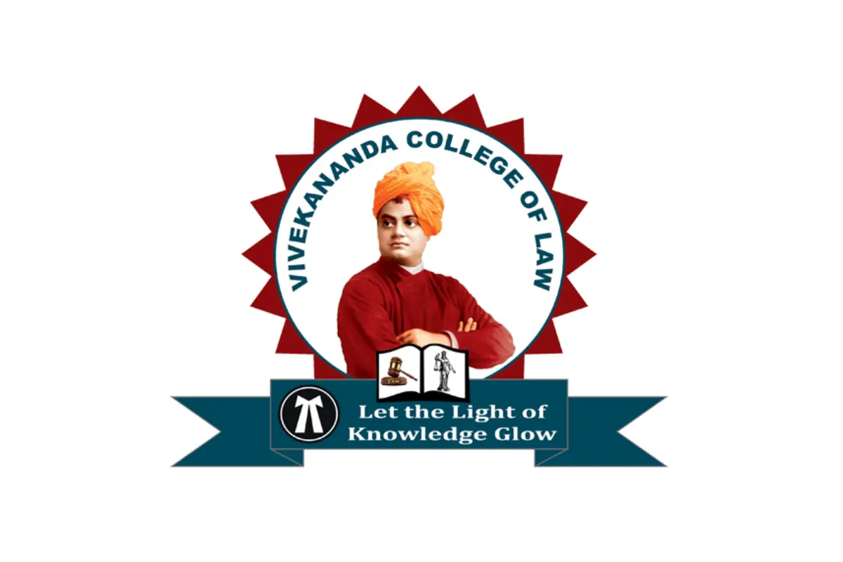 National Research Paper Writing Competition on Contemporary ...